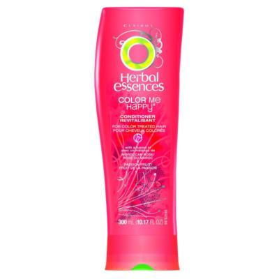 Herbal Essences Color Me Happy Color Safe Conditioner 10.1 oz | eBay