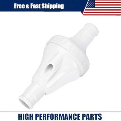 91001200 Complete In-Line Back-Up Valve for Polaris 360 Pool Cleaner 9 ...
