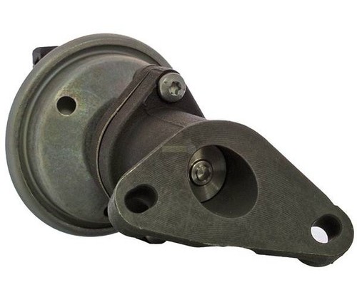 AGR VENTIL 11717823316 NOUVEAU ORIGINAL PIERBURG POUR BMW | eBay