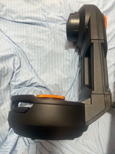 Celestron NexStar Evolution Alt-Azimuth Mount with WiFi | eBay UK