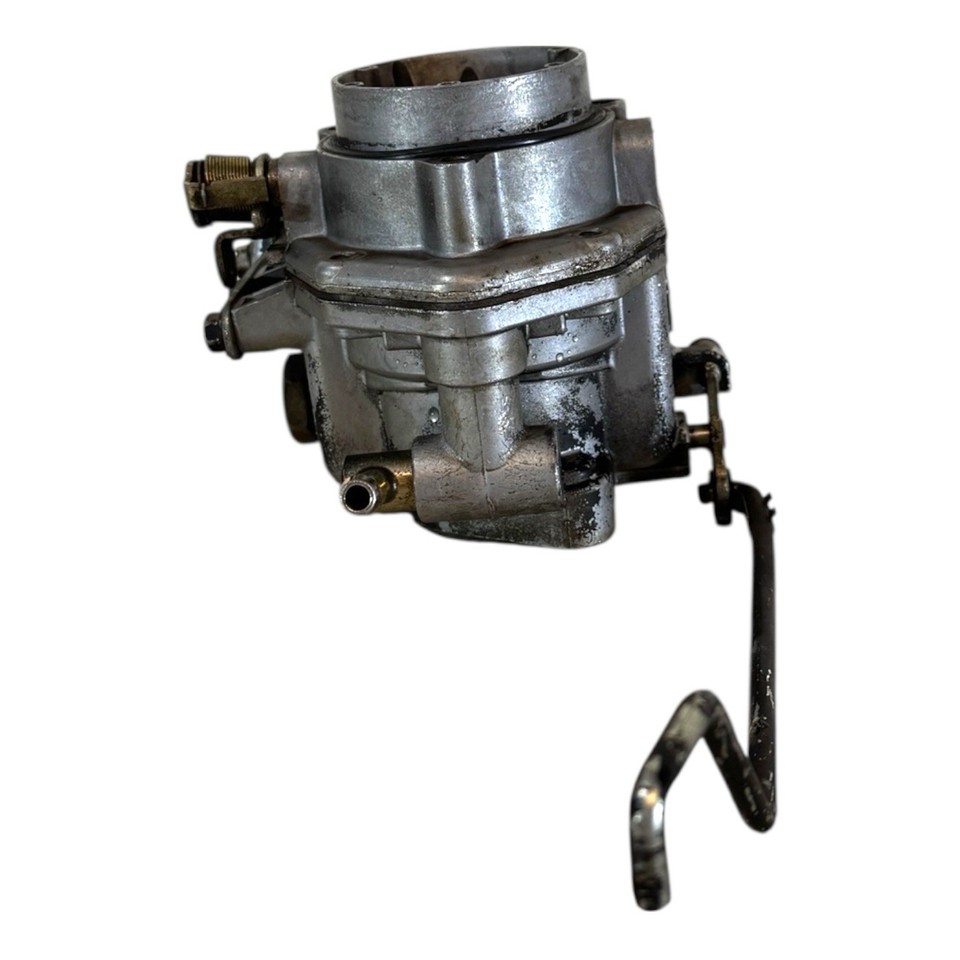 John Deere 316 318 420 Onan Carburetor P218 P220 146-0478 OEM | eBay