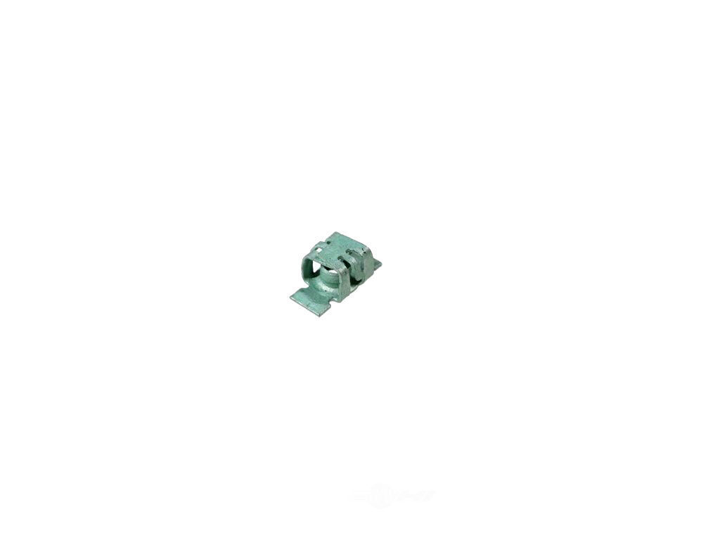 Seat Back Frame Screw Mopar 68465587AA for sale online | eBay
