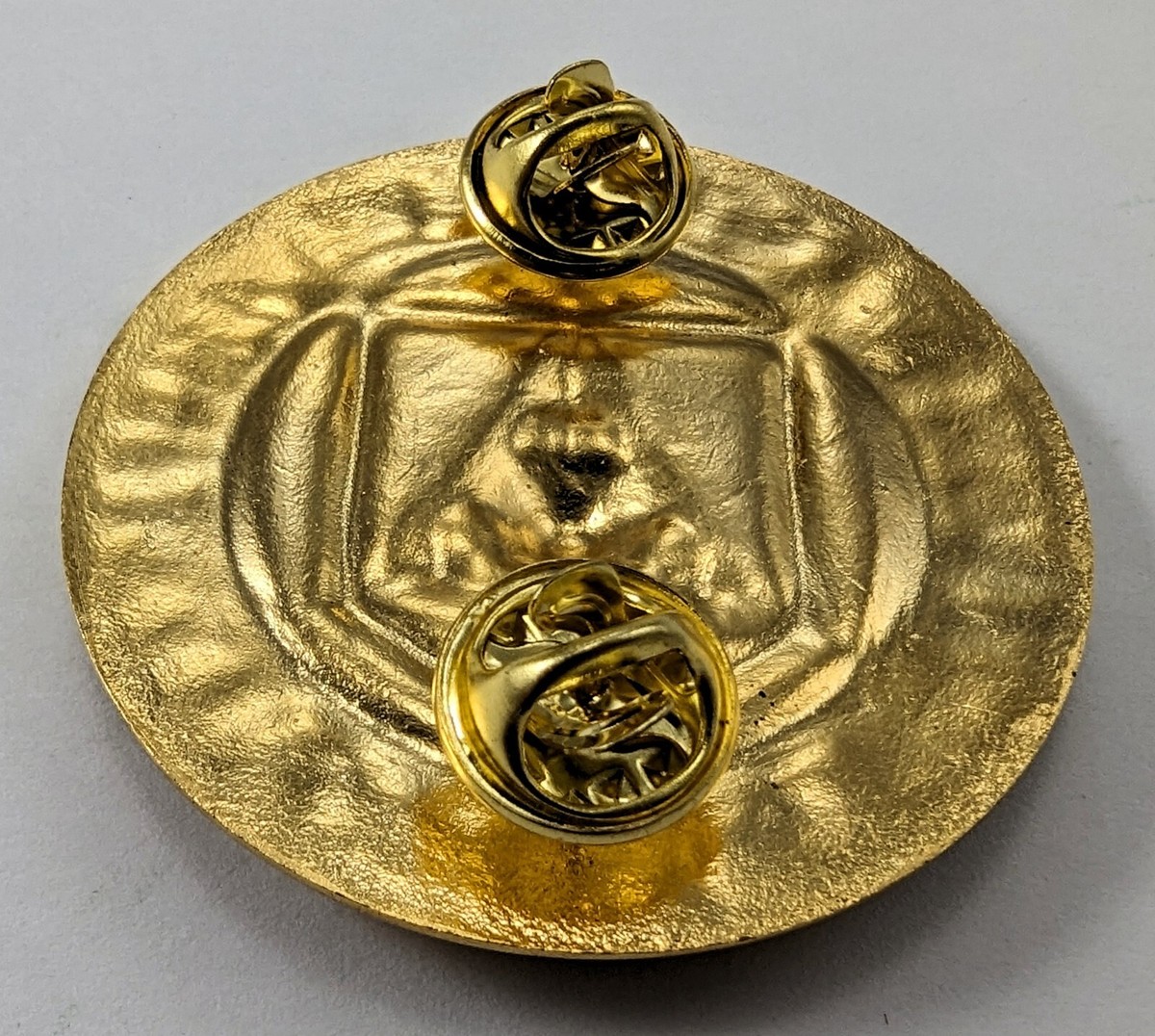 Hukbong Katihan Ng Pilipinas Logo 303rd Infantry Brigade Sang