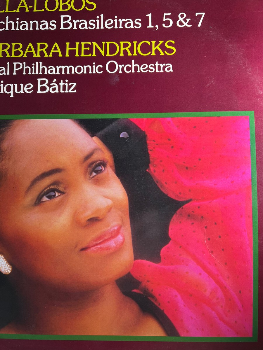 Emi Angel's Instagram, Twitter & Facebook on IDCrawl