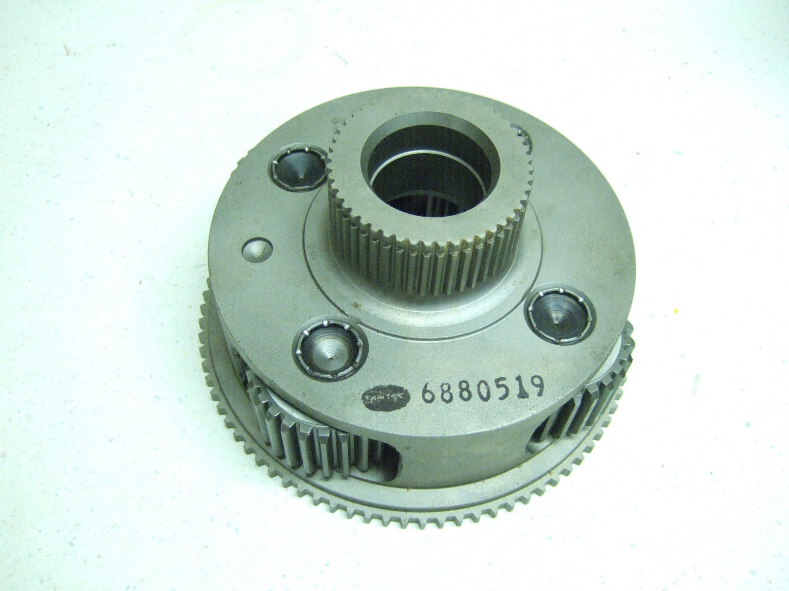 AT66265 planetary gear set-644C 646C 644D AT66265, 644C, 646C, 644D | eBay