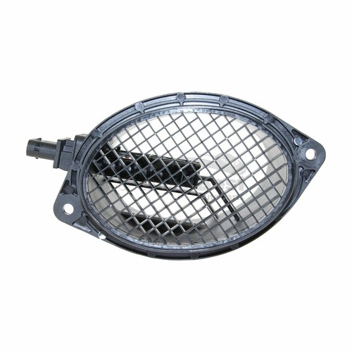 One New Bosch Mass Air Flow Sensor 0280218271 13627548103 for BMW | eBay