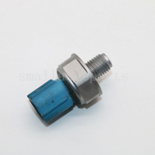 OEM Transmission Oil Pressure Switch 28600-RCL-003 for 03-07 Honda ...