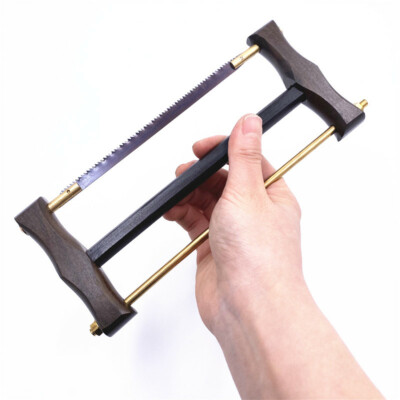 Long Violin Finger Plane Cutter Saw For DIY Violin Tool Viola Cello 1PC ...