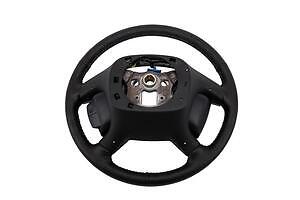 Strg Wheel ACDelco GM OE/GM Genuine Parts 22947810 | eBay