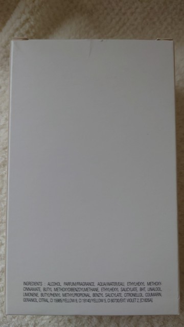 Thierry Mugler Angel AMen Pure Malt Men's 3.4oz. Eau de Toilette for ...