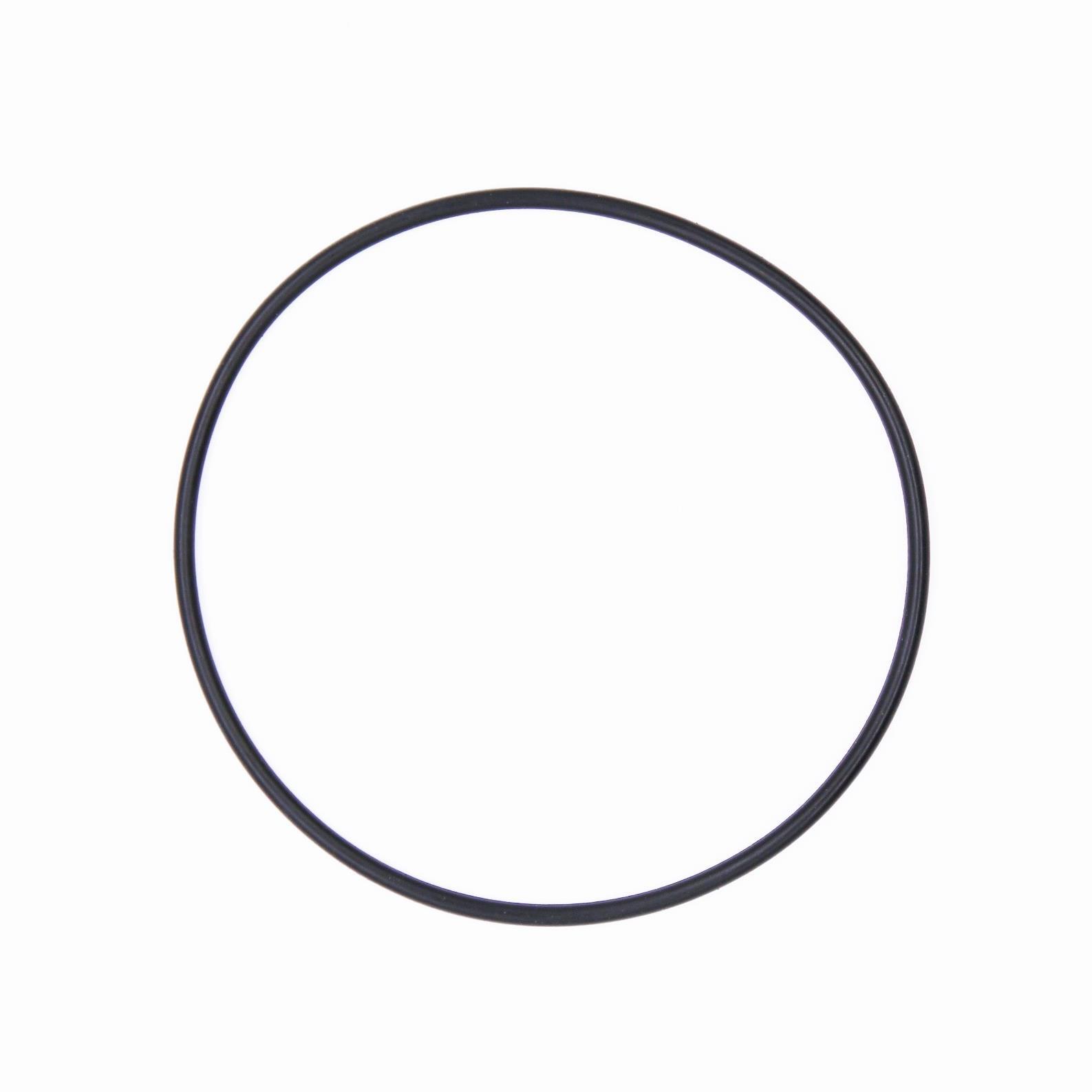 O-Ring Part Number - 50-8093 (Pack Of 2) | eBay