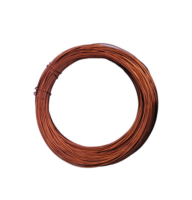 1mm - enamelled copper winding wire, magnet wire, coil wire - 50g -19 ...