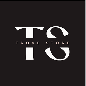 Trove Store | eBay Stores
