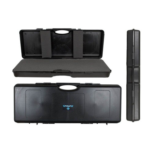 Avalon Archery Tyro Recurve Hard Shell Bow Case | eBay