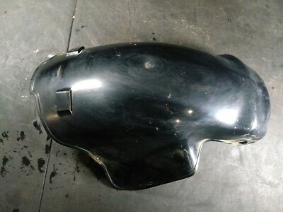 1976 honda gl1000 gl 1000 goldwing inner fender rear mudguard 75-79 | eBay