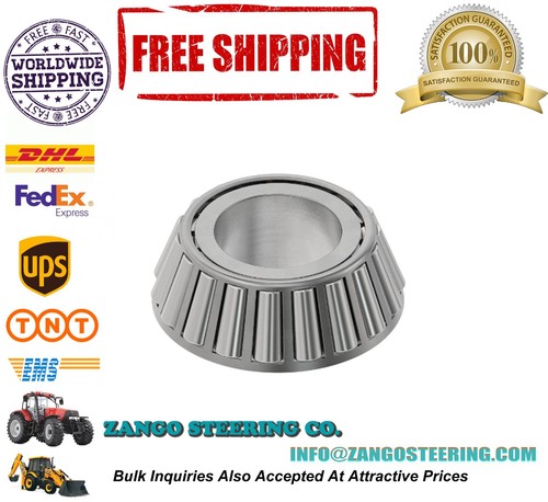 HM803146/10 TAPERED ROLLER BEARING FITS FOR ALL MODEL TRACTOR FOR ...