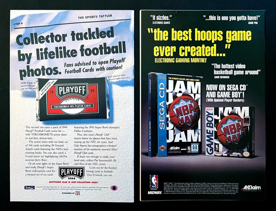 Batman Adventures Lot #26, 27 Mike Parobeck Art Batgirl Robin DC 1994 ...