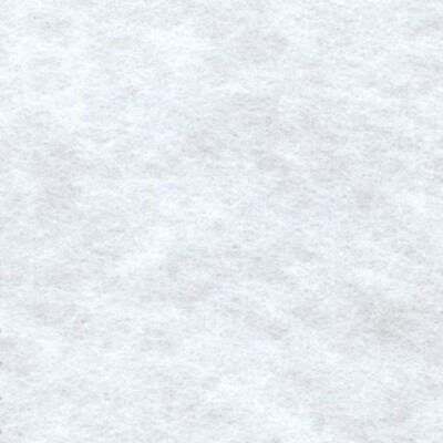 Pattern Ease Tracing Material 46in White Material Fabric by the yard ...