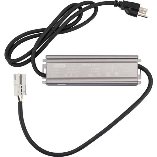 Cannular Pro Bench Top Aluminum Beer & Crowler Seamer w/ Power Supply ...