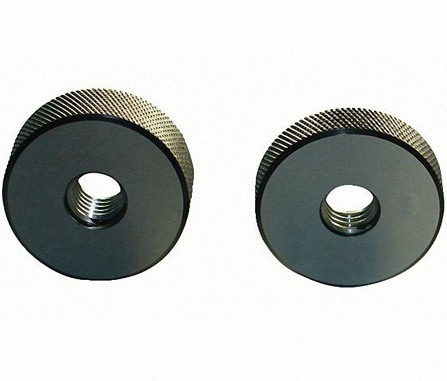 Metric Thread Ring Gage Gauge Set Select from M17 to M23 Brand New ...