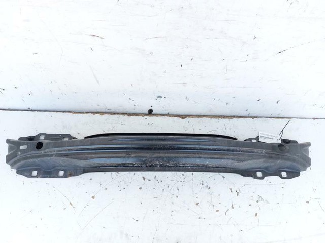 JAGUAR XE 2015-2017 & F-PACE REAR BUMPER SUPPORT REINFORCEMENT BAR ...