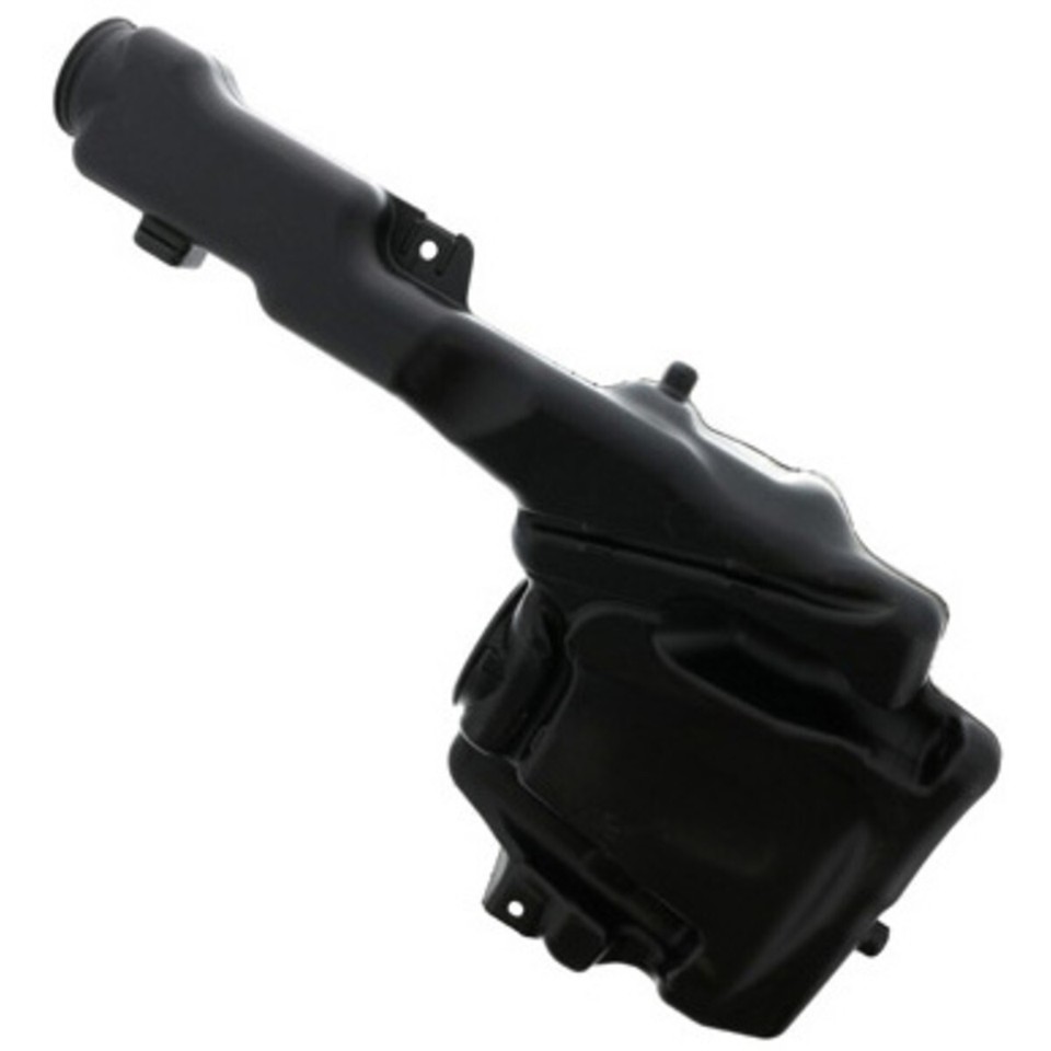 204-869-02-00 GenuineXL Washer Reservoir for MB Mercedes E Class C ...