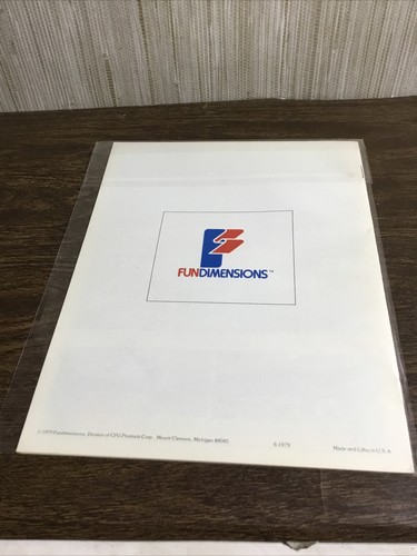 1979 LIONEL TRAINS CONSUMER CATALOG ORIGINAL PACKAGING | eBay