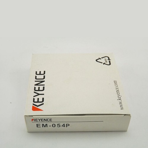 1PC One For PROXIMITY SWITCH SENSOR EM-054P | eBay