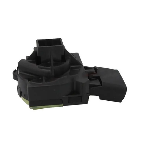 Ignition Switch For Chrysler Pt Cruiser Dodge Charger Jeep Wrangler ...