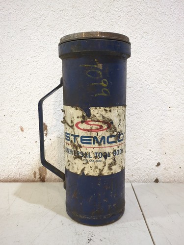 555-0001 STEMCO UNIVERSAL TOOL BODY | eBay