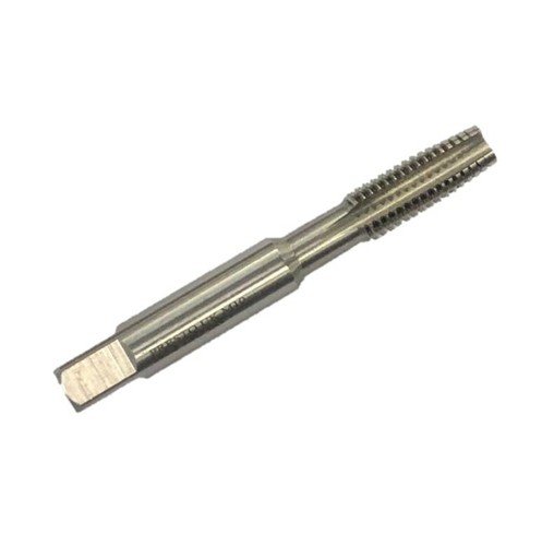 Presto Metric Taps HSS FIRST / TAPER TAP From M3 - M12 (3mm - 12mm ...