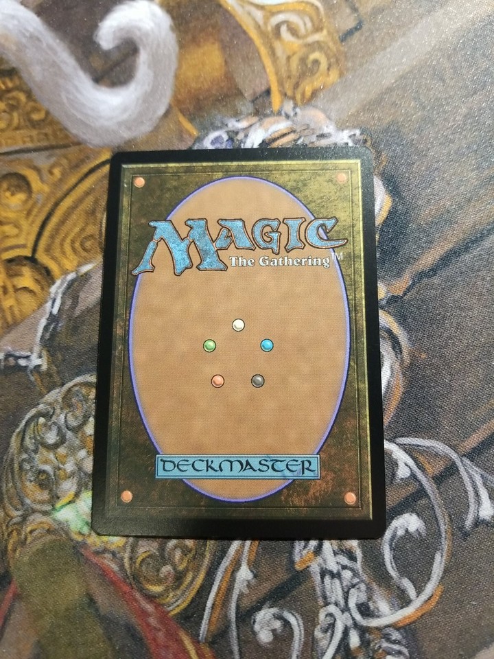 Khalni Heart Expedition MTG Jumpstart 2022 - Pack Fresh - | eBay