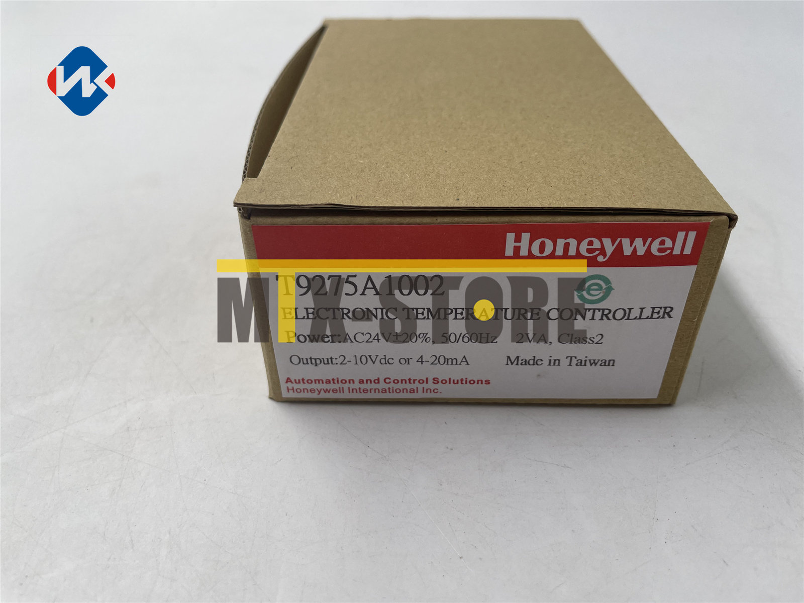1pcs Brand New In Box Honeywell T9275A1002 T9275A 1002 | eBay
