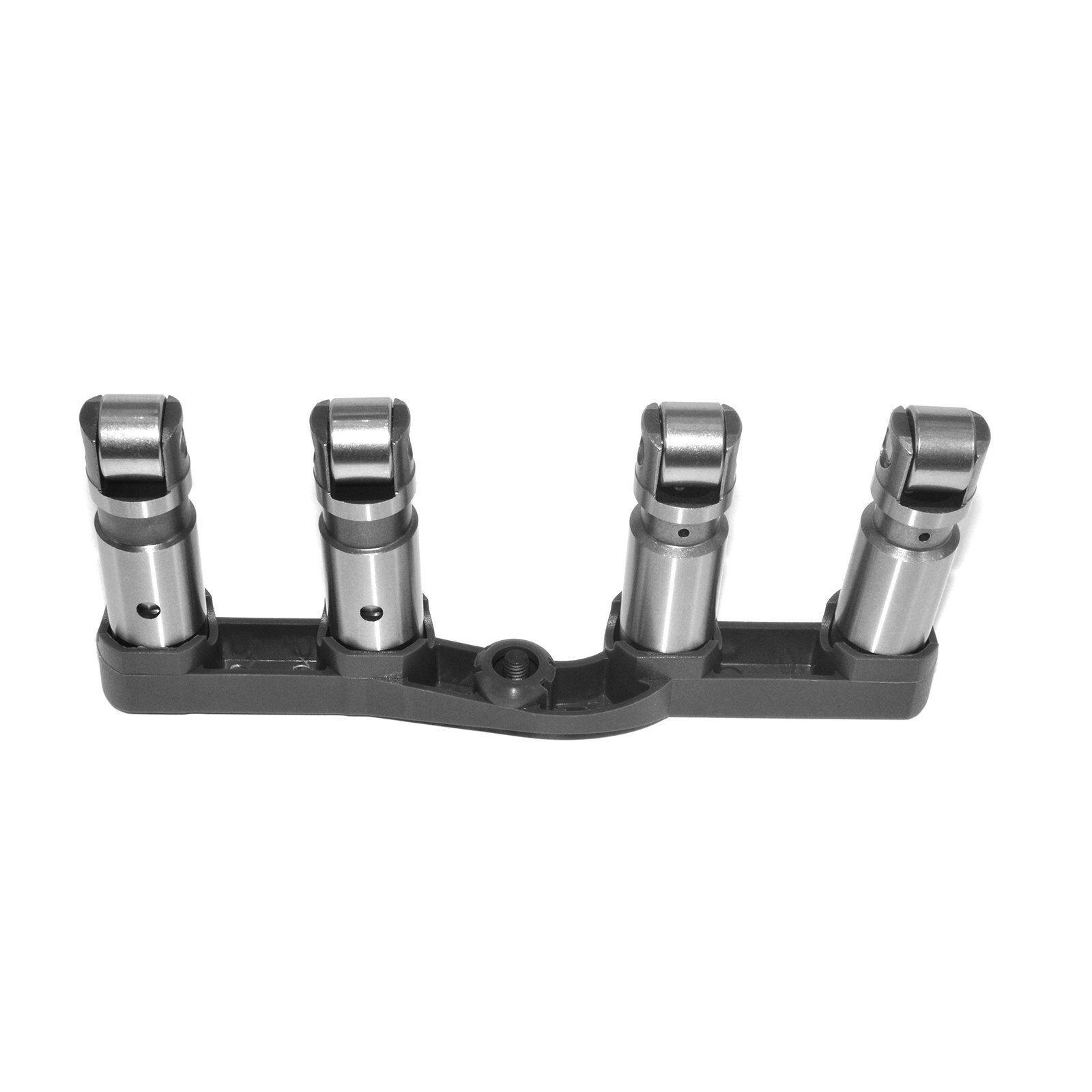 EPChunMi MDS Lifters(Rear) Replaces 53021728A Fits 2005-2021 5.7L V8 ...