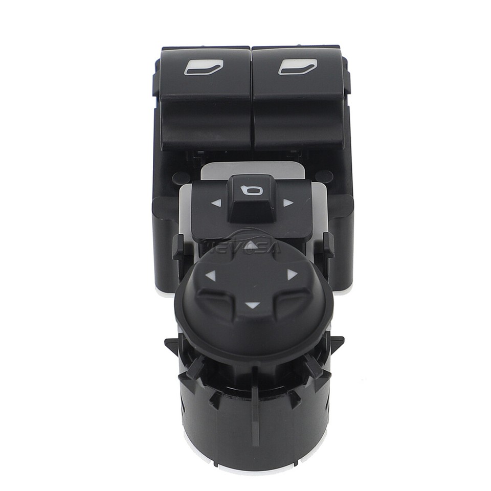 Power Window Switch For Citroen Berlingo Jumpy Peugeot Opel 18 pins ...