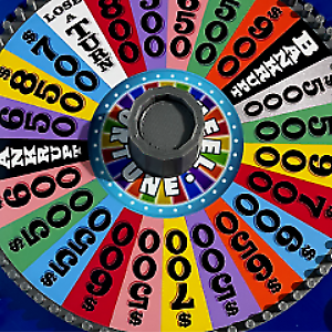 MAK'N Games | eBay Stores