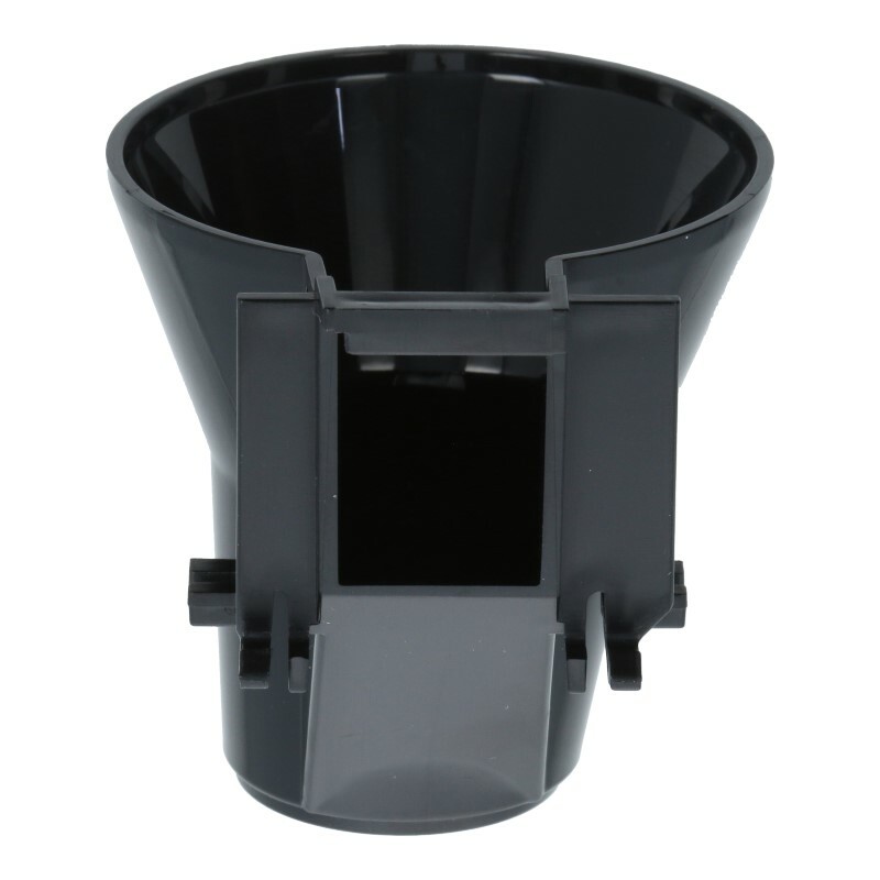 Grinder Chute Funnel for Jura A1/A7/Ena Micro 90 | 72706 Duty Free | eBay