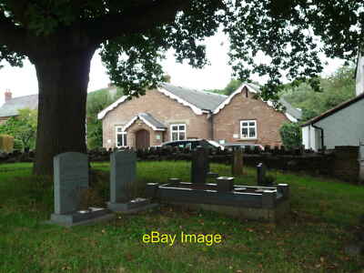 Photo 12x8 Skenfrith Village Hall Currently the village hall for ...
