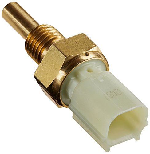 Genuine Honda 37870-RWC-A01 Water Temperature Sensor | eBay