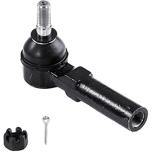 TO82385XL Dorman Tie Rod End Front Driver or Passenger Side Right Left ...