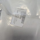 Stick On Sound Absorber section 430x135mm 8V4837805 New Genuine Audi ...