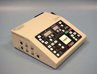 Dynatron 950 - Dynatronics D950 - Dynatronics Dynatron 950 | eBay