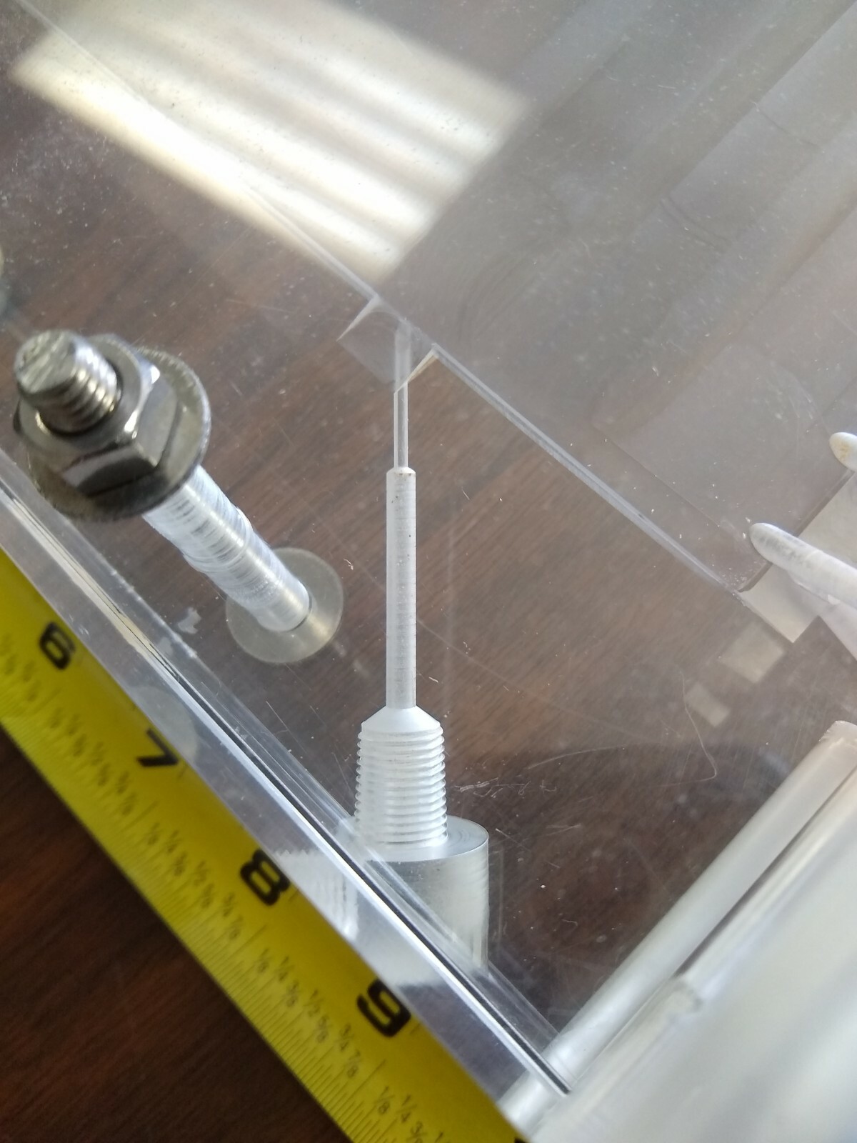 Polymer Electrolyte Membrane PEM GDE Fuel | Grelly USA