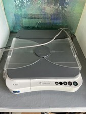 Canon Pc170 Personal Portable Photocopier Document Copier Toner ...