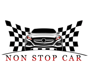 non_stop_car | eBay Stores