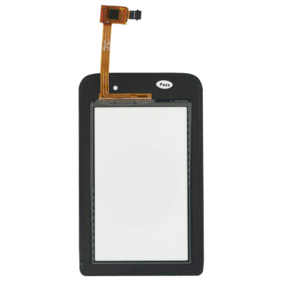 Touch Screen Digitizer Replacement for Zebra MC9300 MC93B0 NEW | eBay