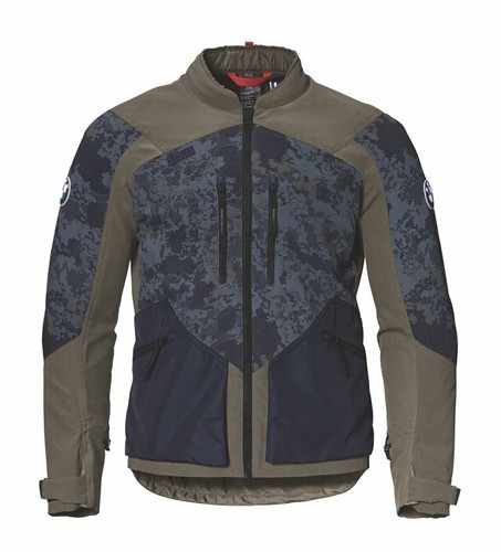 Motorrad Rallye GS Rallye Air Jacket/Pants Men Motorcycle/Motorbike for ...