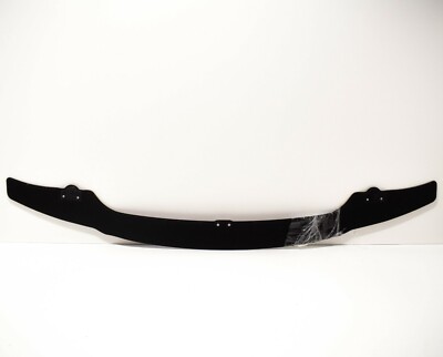 Genuine BMW F30 F31 Mount Bumper Front Lower M-Sport 51118054188 | eBay