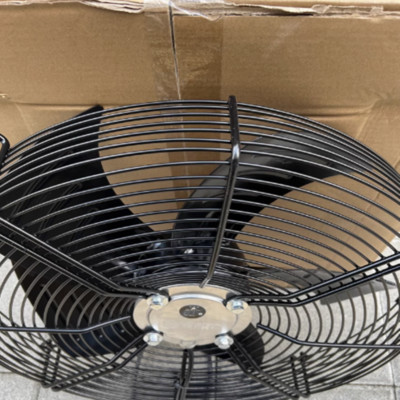 MAER 100% brand new and original Cooling Fan YSWF102L35P4-570N-500S ...