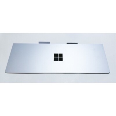 Microsoft Surface Pro 9 1997 2038 Original Kickstand Rear Kick Stand ...